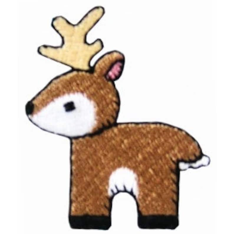 Christmas Advent Calendar Pattern for Machine Embroidery Designs - All ...