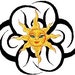 5 Tribal Collection Designs - Machine Embroidery Design - Etsy