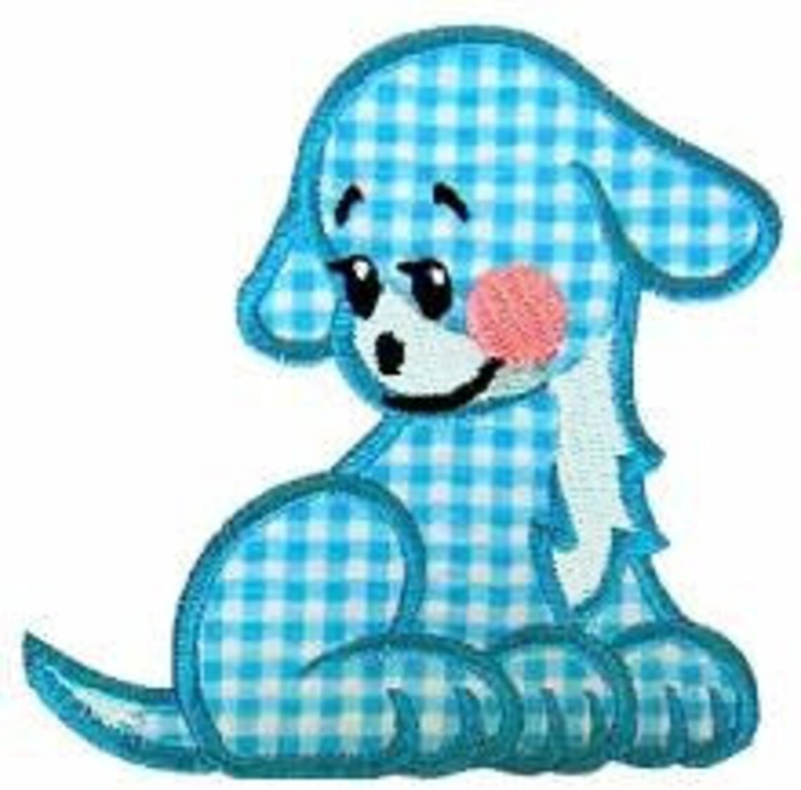 13 Delightful Baby Applique Collection Perfect for Making a | Etsy