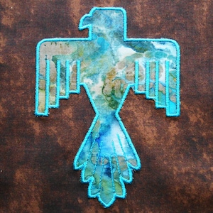 Native Applique Collection - 12 Designs and Quilt Instructions ...