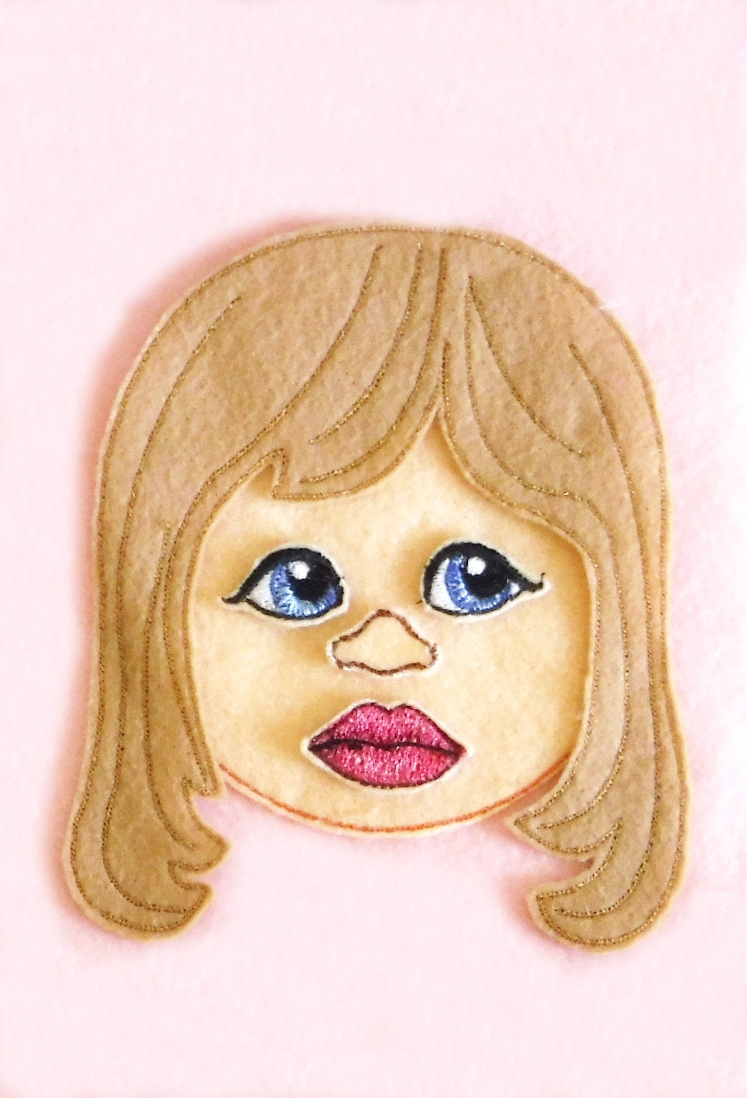 Busy Book Set Activity Book Pattern for Machine Embroidery Designs ...