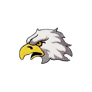 Mascots Collection for Machine Embroidery Designs - All Formats - Etsy