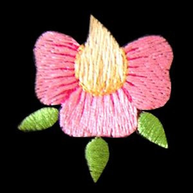 Polish Folk Art Collection 2 - Machine Embroidery Designs Set - Etsy