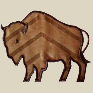 Native Applique Collection 12 Designs and Quilt Instructions Machine ...