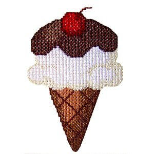 Sweet Treats Embroidery Design for Machine Embroidery - Etsy UK