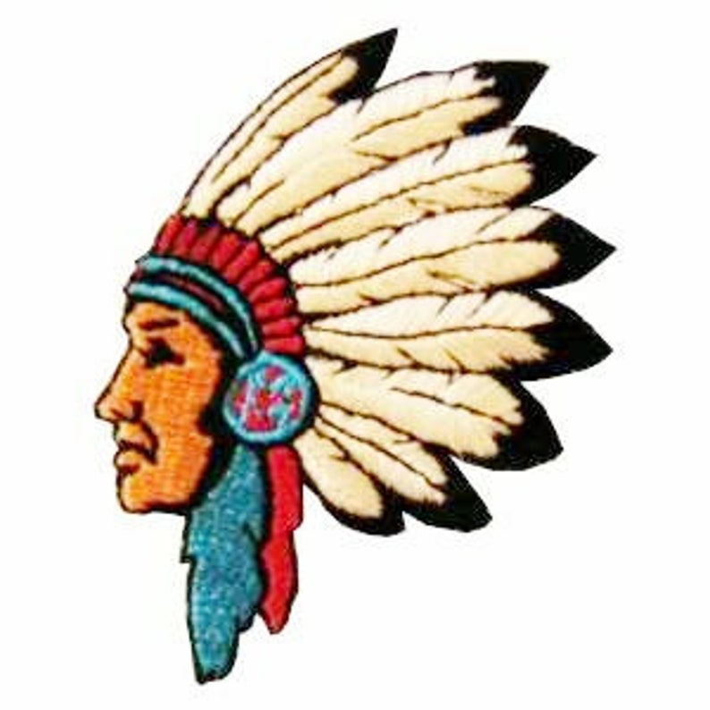 Mascots Collection for Machine Embroidery Designs All - Etsy