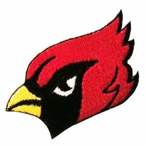 Mascots Collection for Machine Embroidery Designs - All Formats - Etsy