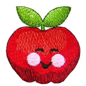 Fun Food Collection 10 Design Machine Embroidery Designs - Etsy