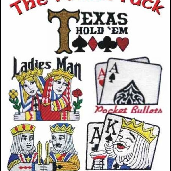 Buy Poker Sewing Kit Online In India - Etsy India