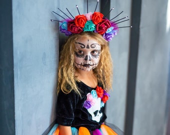 Coco halloween costume store