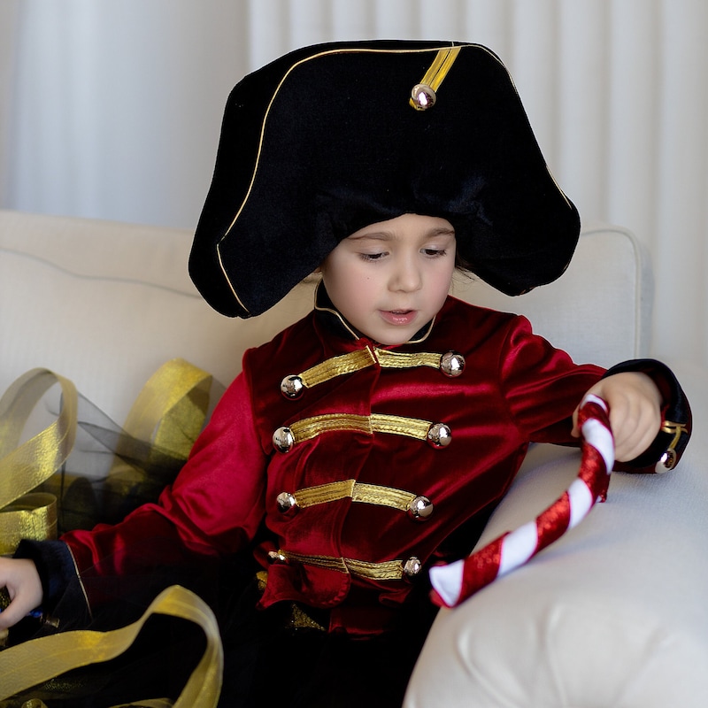 Nutcracker Costumes - Etsy