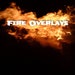 46 Fire Overlays Burn Overlays Digital Overlays High - Etsy