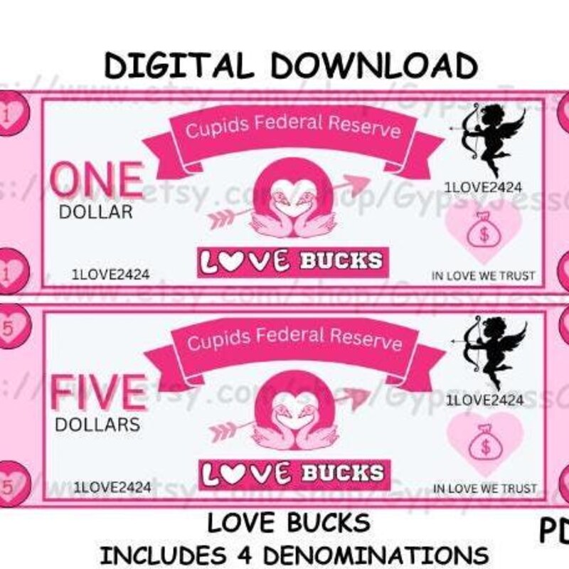 GypsyJessCrafts - Etsy