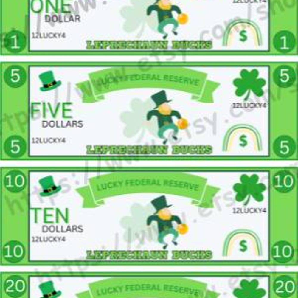 GypsyJessCrafts - Etsy