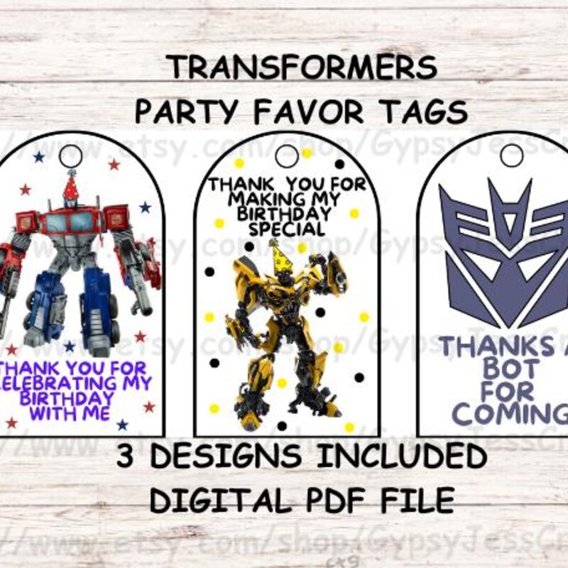 GypsyJessCrafts - Etsy