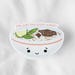 Curry Laksa Noodle Soup Die Cut Sticker | 3 Inch Stickers | Malaysian ...
