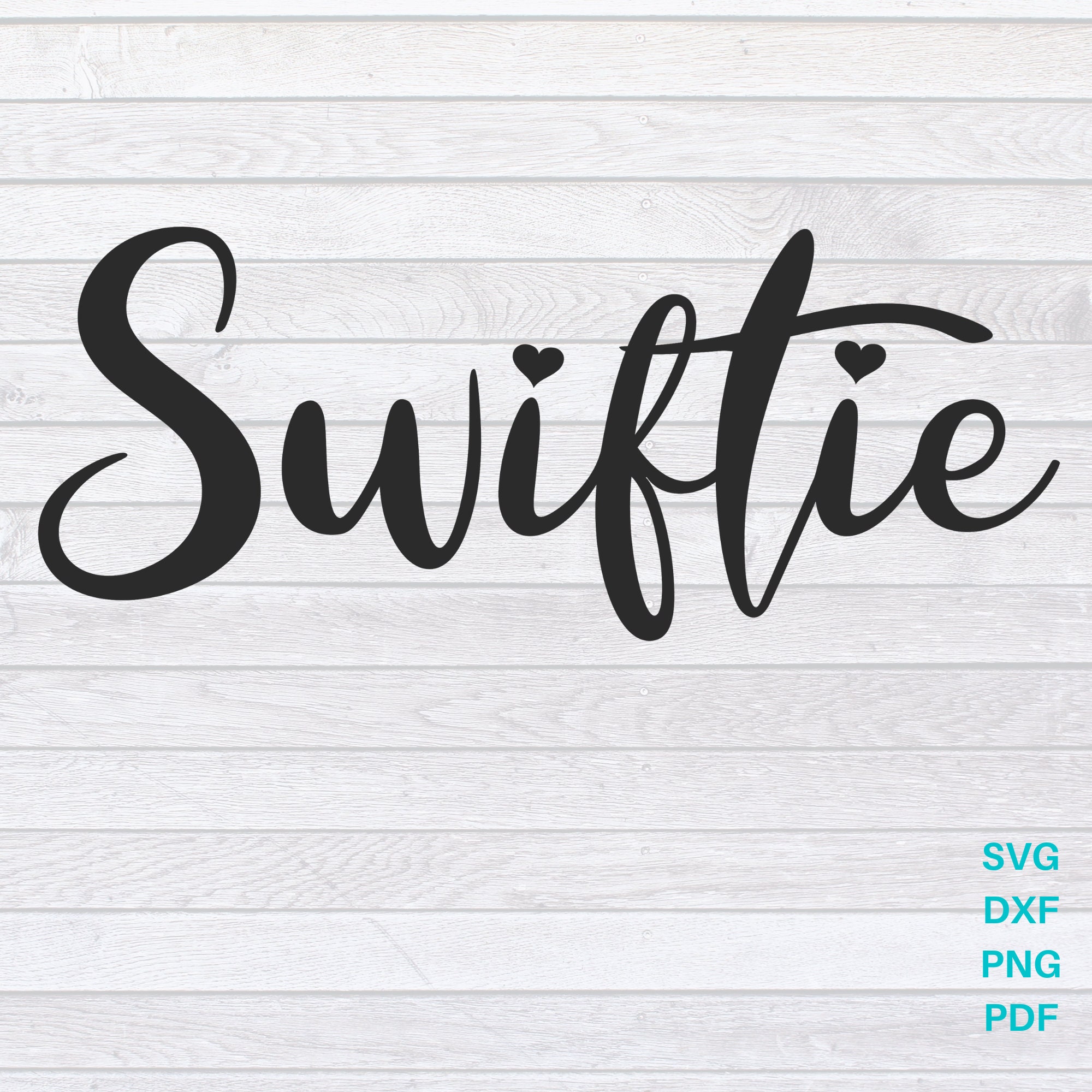 Taylor Swift SVG, Swiftie Svg, File for Cricut, Cutfiles, Digital File ...