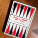 Backgammon of Today by John Longacre (1973) | Vintage Hardcover Coffee ...