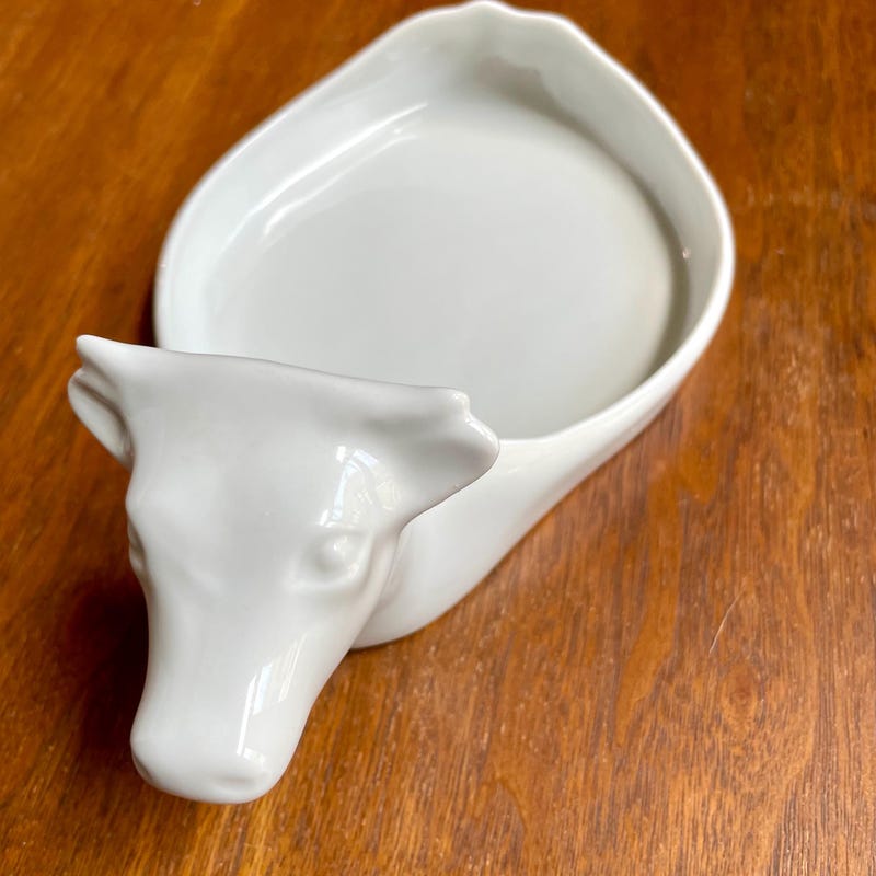 Apilco - Etsy