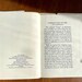 Backgammon of Today by John Longacre (1973) | Vintage Hardcover Coffee ...
