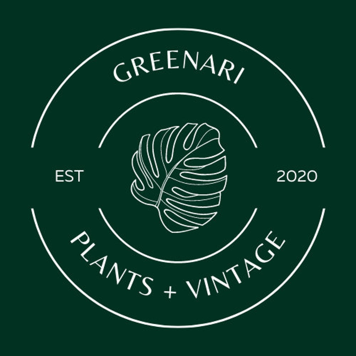 Set of 7 1970s Vintage Anchor Hocking Forest Green Roly Poly Glasses - Etsy