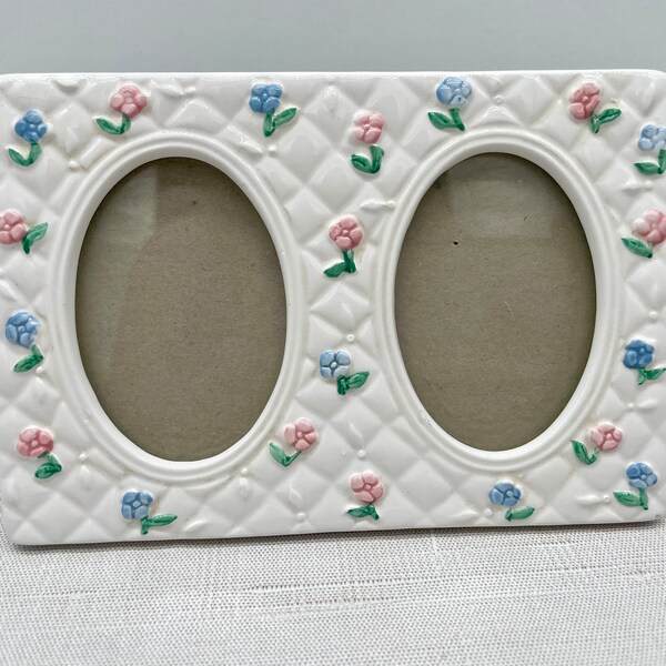 90s Picture Frame - Etsy