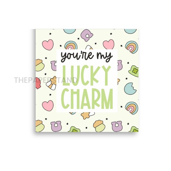 St Patricks Day Cookies - Etsy