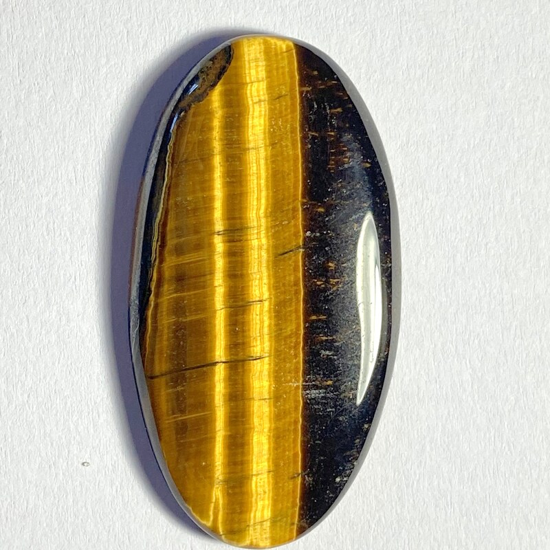 Tiger Skin Jasper - Etsy