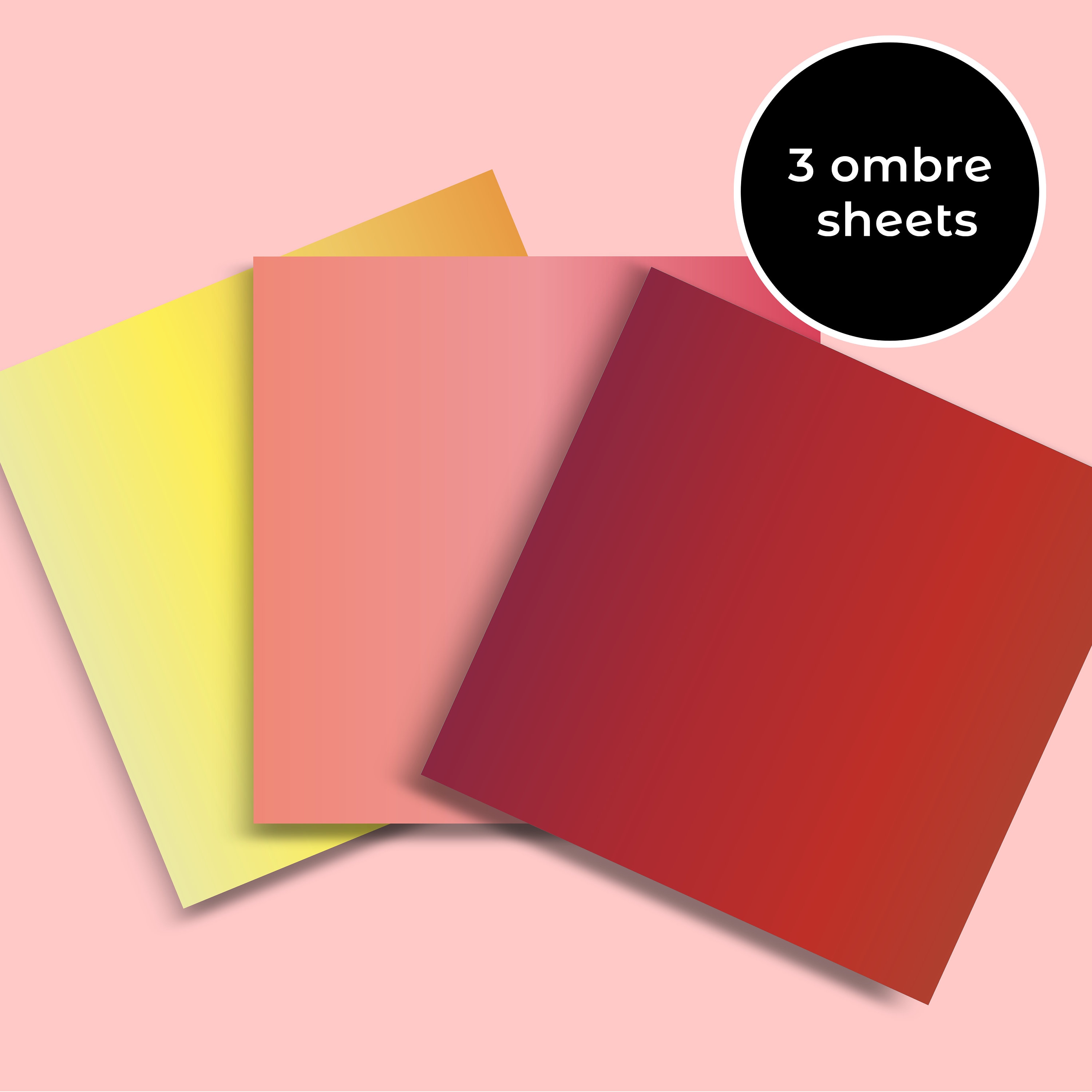 Wine Digital Paper - Wine Lovers - Wine Background - Digital Paper ...