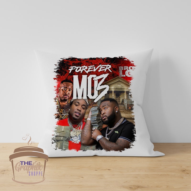 GraphixShoppe - Etsy