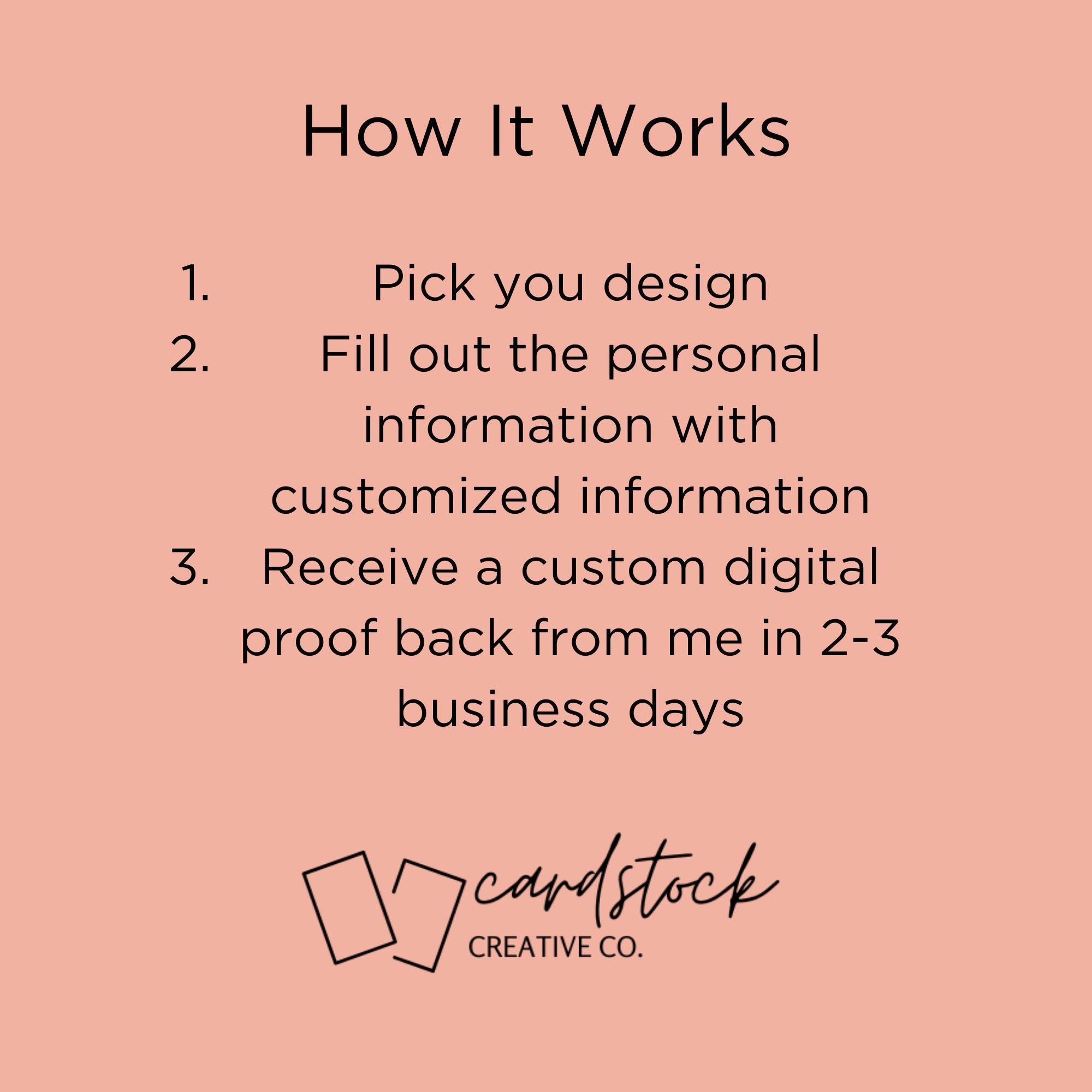 Spin Editable Birthday Invitation Template, Printable or Digital Custom ...