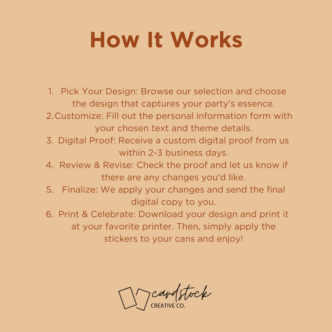 Berry 1st Birthday Custom Strawberry & Baby Face Seltzer Can Labels ...