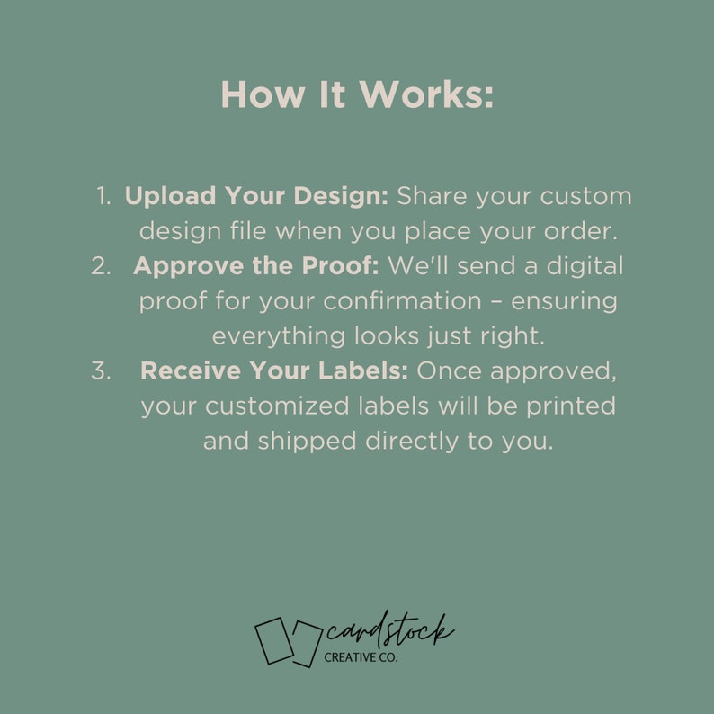 Custom Seltzer Can Labels, Personalized Skinny Can Stickers, Custom ...