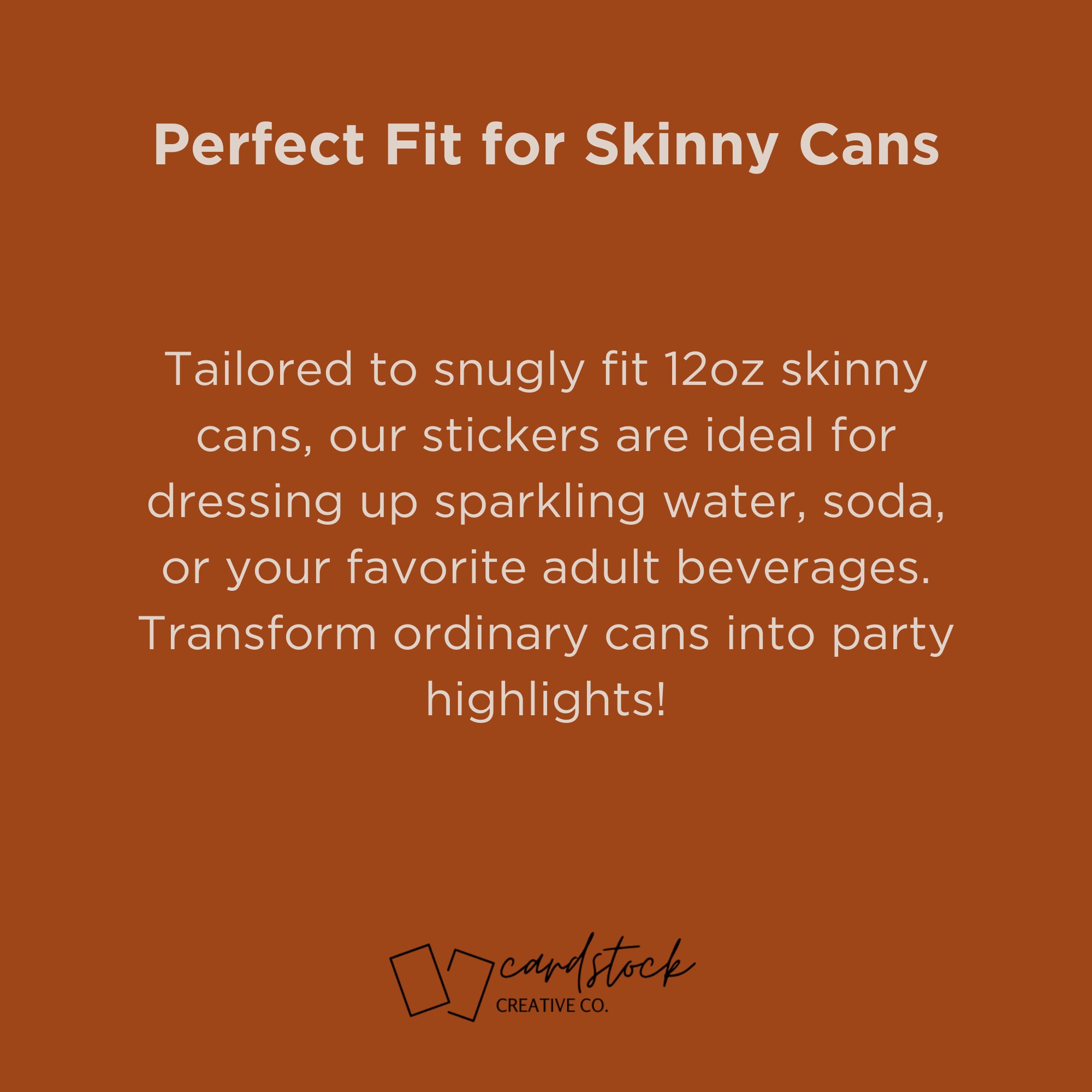 Berry 1st Birthday Custom Strawberry & Baby Face Seltzer Can Labels ...