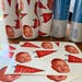Custom Printed Seltzer Can Labels, Personalized Skinny Can Stickers ...