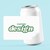 Custom Beer Can Stickers - Upload Your Own Design, Pop Can Wraps for ...