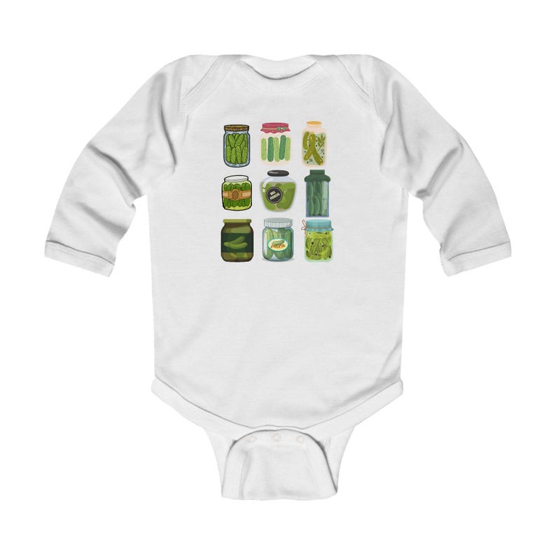 Vintage Pickle, Pickle Jars, Pickle Vintage, Vintage Canned Pickles ...