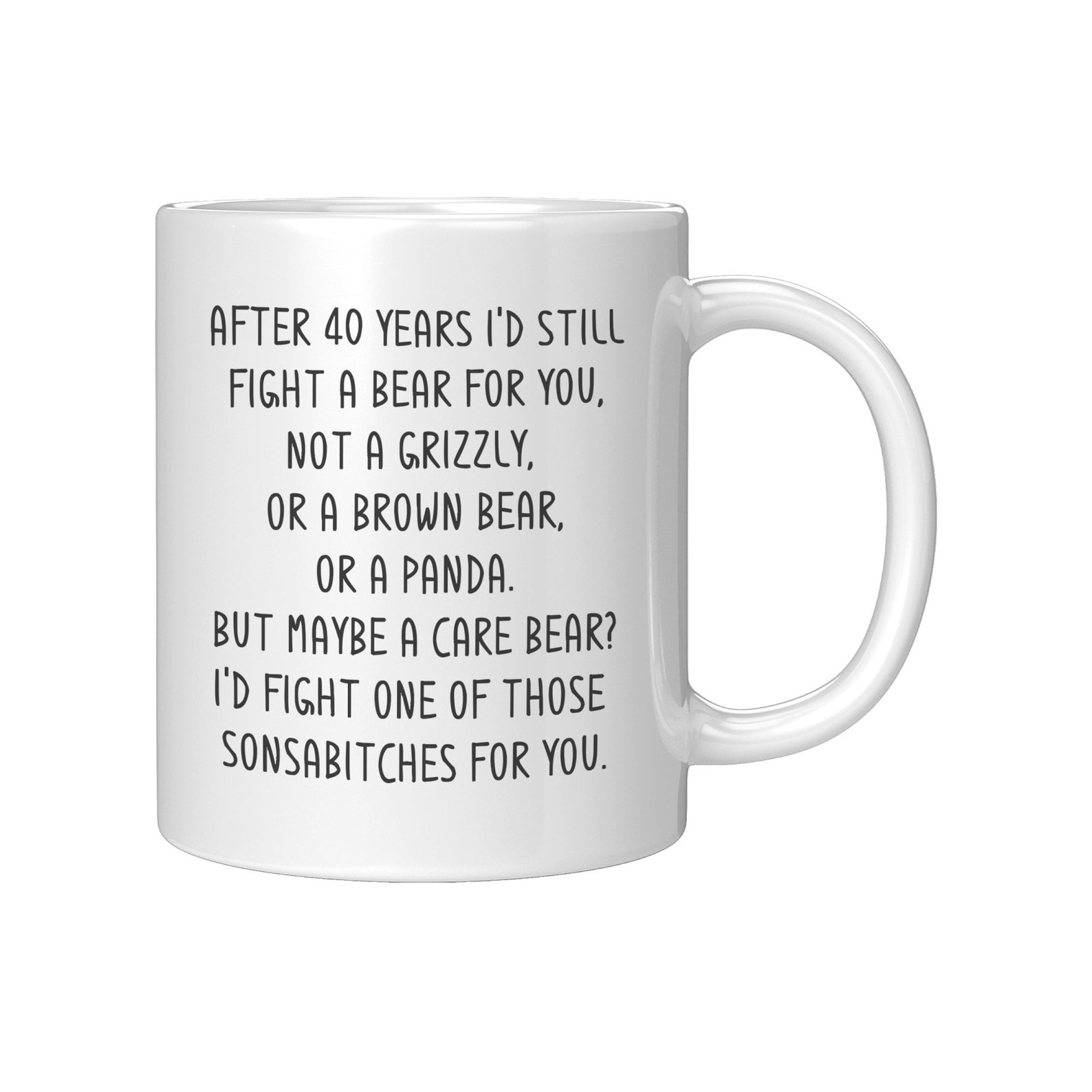 40th Anniversary Gifts For Men 40th Anniversary Gift For Her Etsy 40th-anniversary-gifts-for-men-40th-anniversary-gift-for-her-etsy