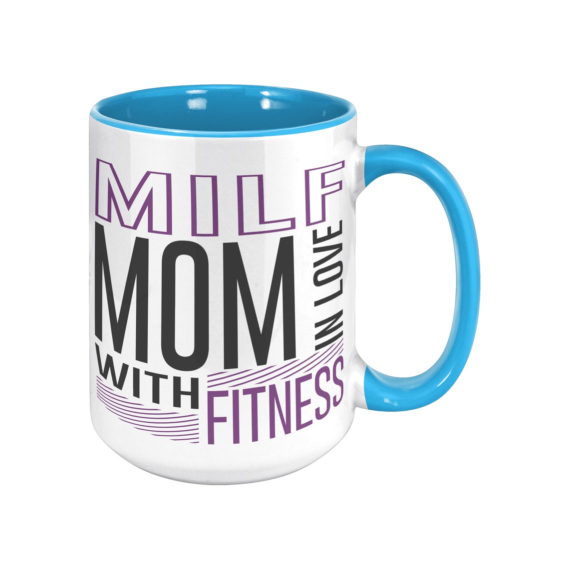 Fitness Gift For Women For Mom Fitness Mug Fit Mug Fit Etsy fitness-gift-for-women-for-mom-fitness-mug-fit-mug-fit-etsy