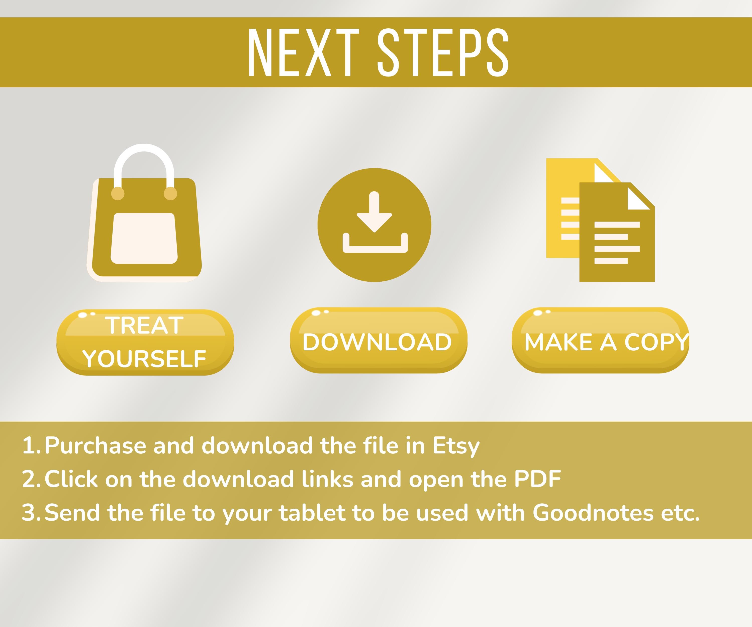 Printable Dinner Party Games | 70 Pages | PDF Download for Adults ...