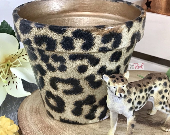 PaintTheTownRedUK | Etsy