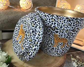 Large Animal Planter - Etsy UK