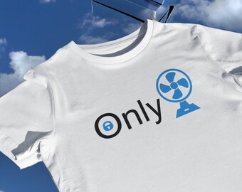 Only Fans Logo - Etsy