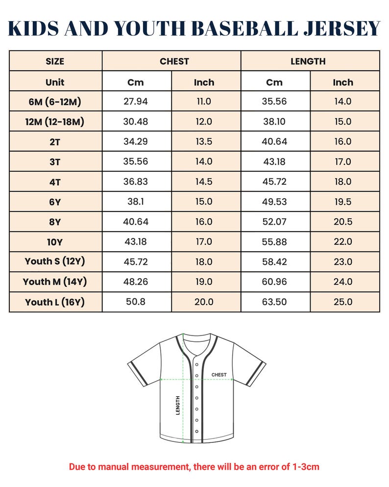 Lab Week 2026 Toy Story Baseball Jersey, Buzz Woody Jessie Bo Peep ...