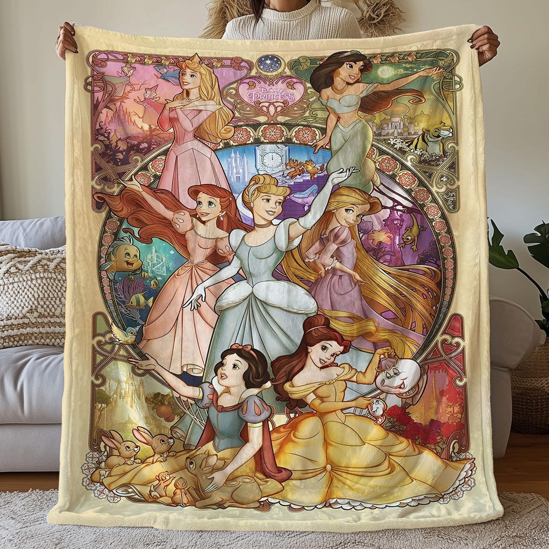 This item is unavailable - Etsy