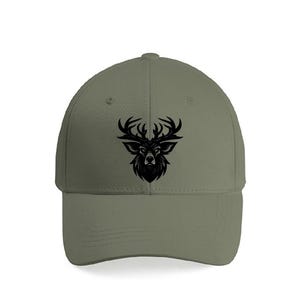 Make Your Own Custom House Divided Cap for Any Team, Schools Sports Hat ...