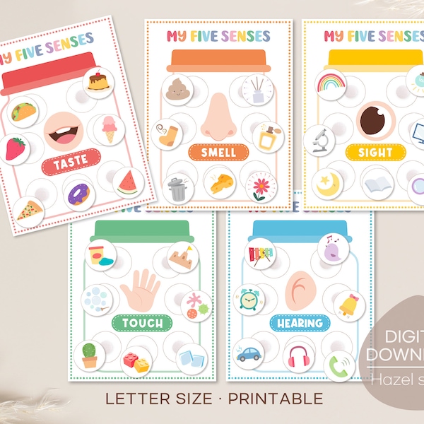 Montessori Busy Bags - Etsy