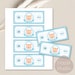 Play Money, Pretend Play, Mom Bucks, Learning Money, Classroom Bucks ...