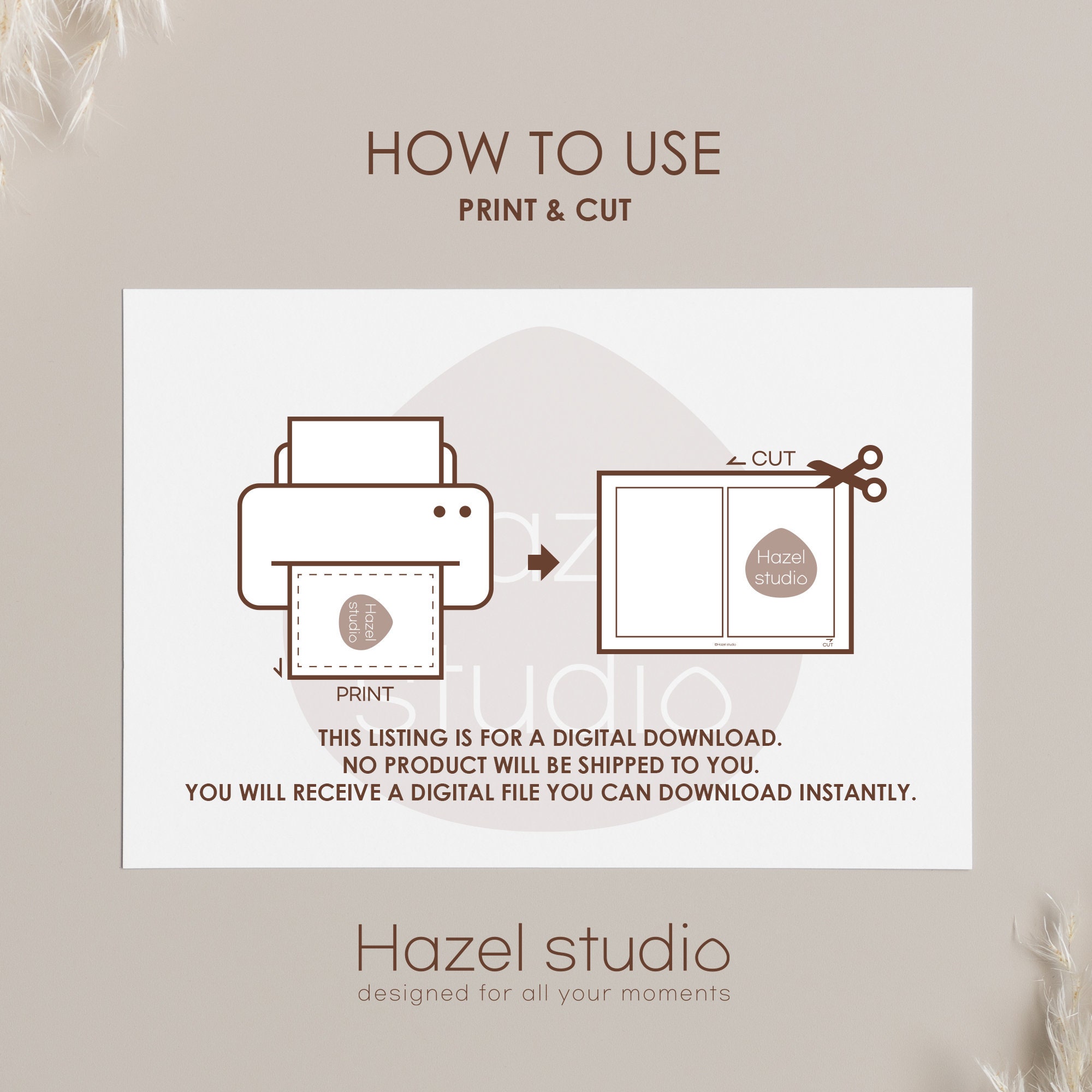 Kids Toy Room Storage Labels Organization 36 Labels Kids - Etsy