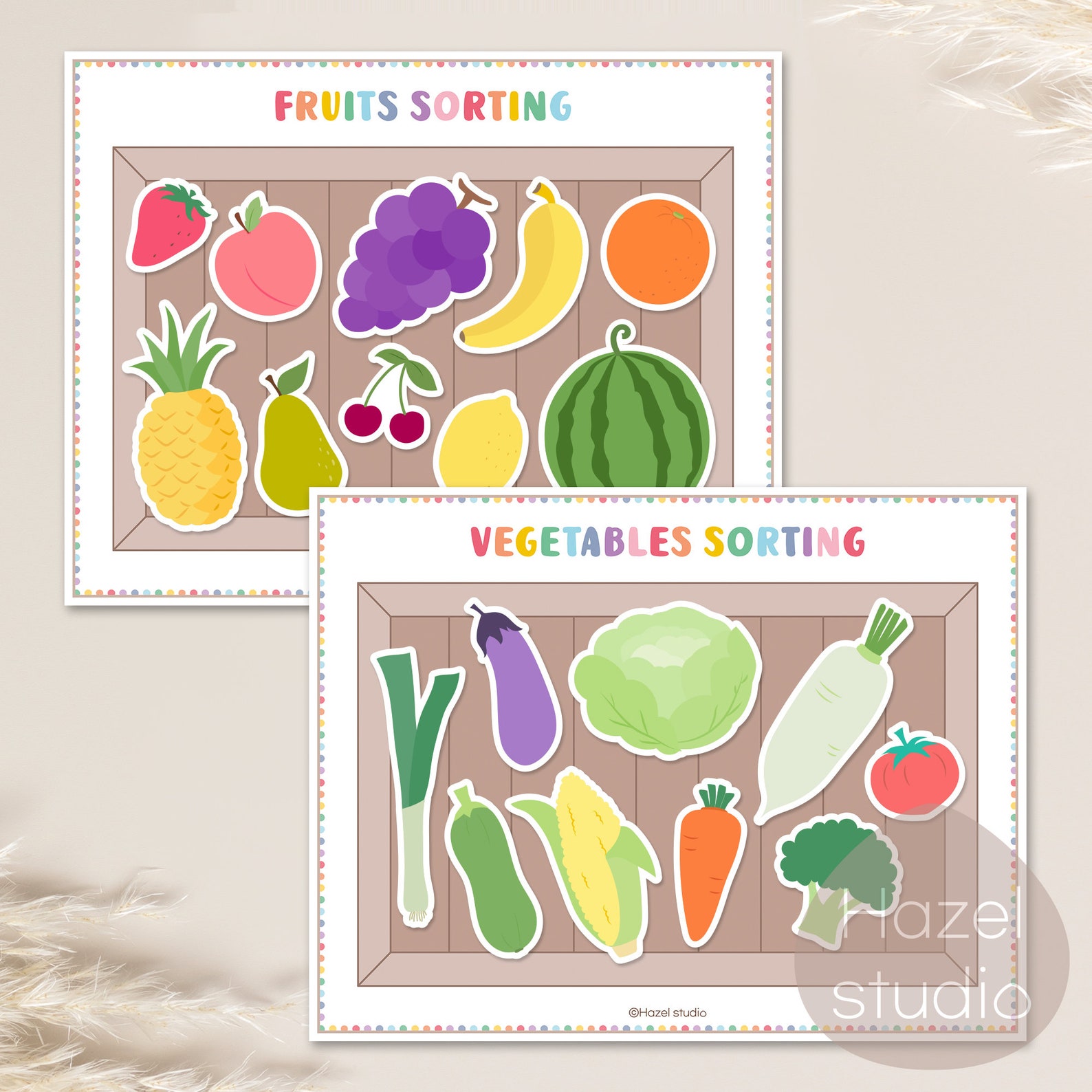 My First Busy Book Toddler Busy Book Preschool Workbook Pre - Etsy